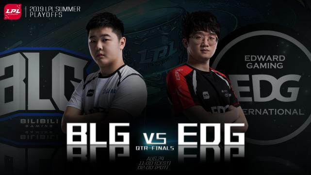 AP龙女伤害有多高？三火龙buff一口痰下去，EDG没了？_腾讯新闻