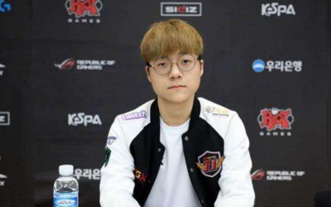 sktteddy个人资料-千图网