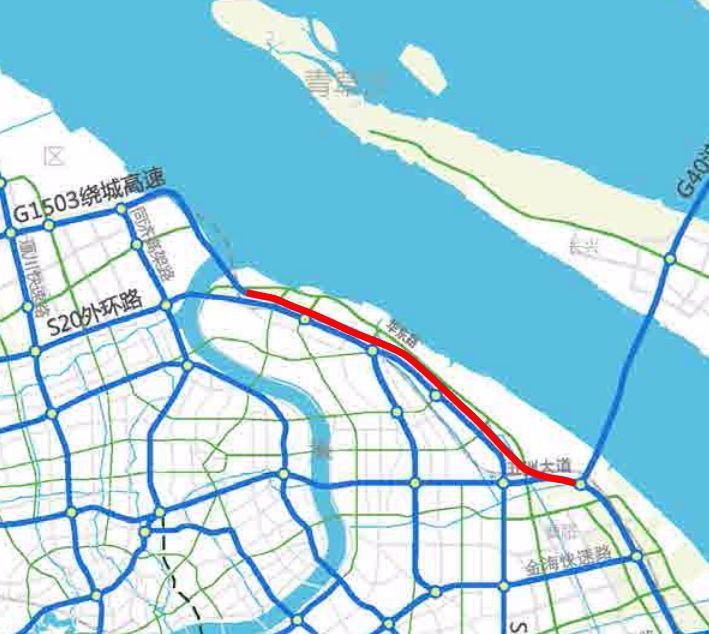 g1503高速公路-千图网