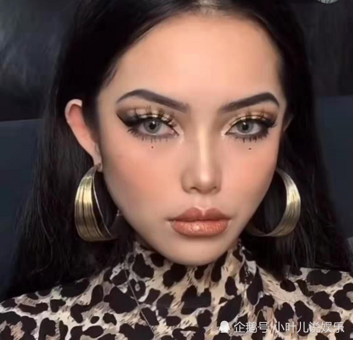 重欧美妆欧美啪啪 伤感说说吧