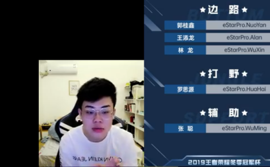 qg770个人资料-千图网