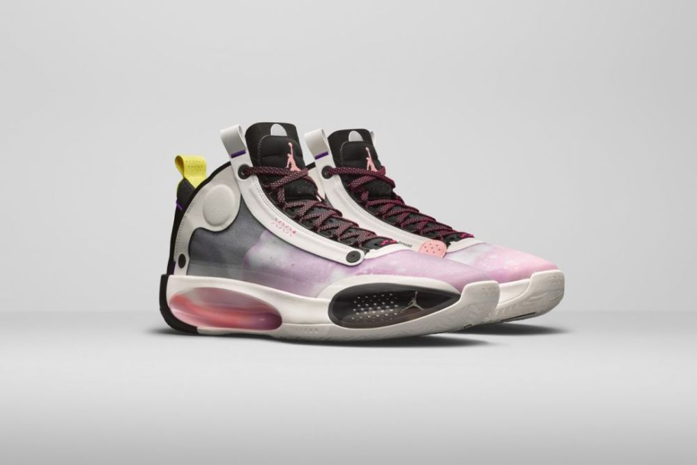 aj34集合图,aj图,aj全系列图片(第12页)_大山谷图库