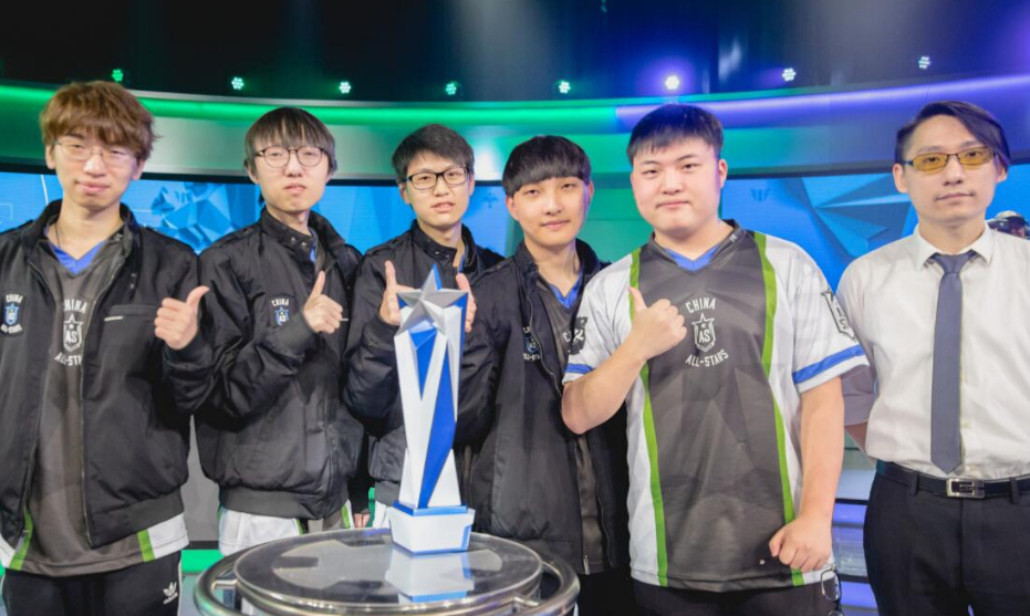 LPL百大经典战役：Shy一炮四个PDD Mlxg临危救主_腾讯新闻