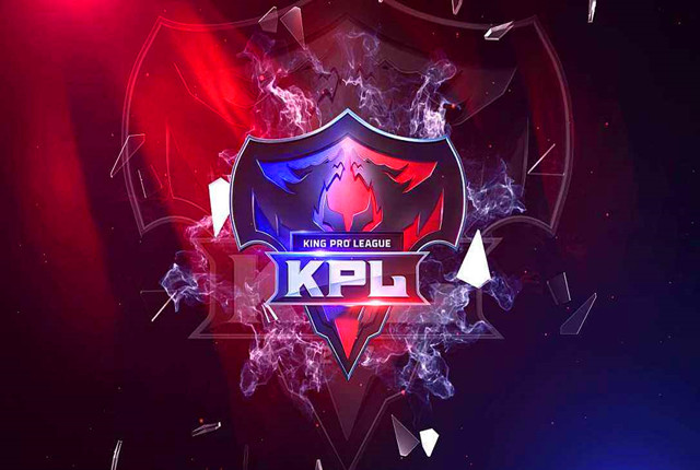 KPL中3组比CP还亲密的兄弟情，首组的经历令粉丝心酸_腾讯新闻