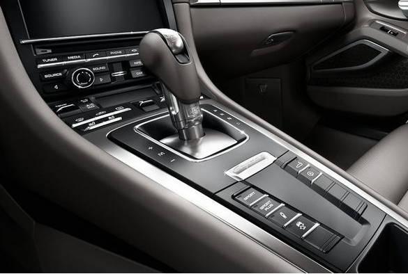 6AT、8AT、9AT该怎样选？哪个更省油？看完算涨见识了_腾讯新闻