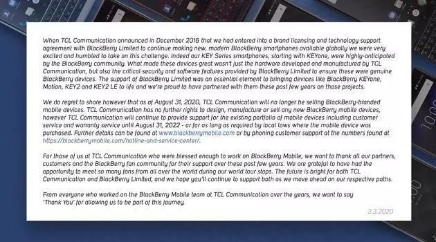 2019 IDC全球手机数据：三星华为二龙戏珠，小米OPPO闷声发大财_腾讯新闻