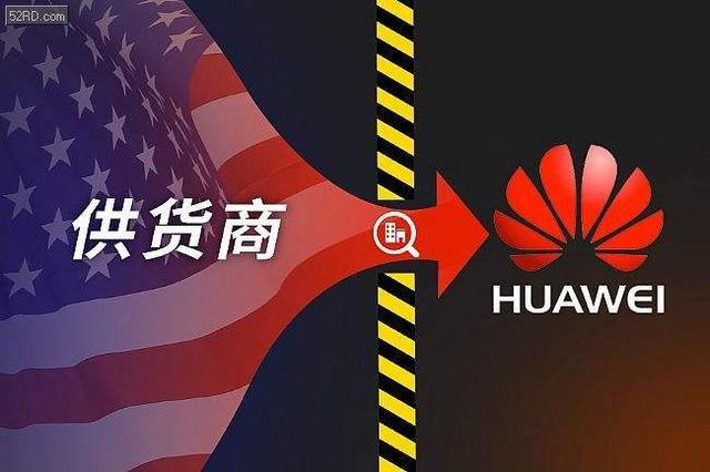 2019 IDC全球手机数据：三星华为二龙戏珠，小米OPPO闷声发大财_腾讯新闻