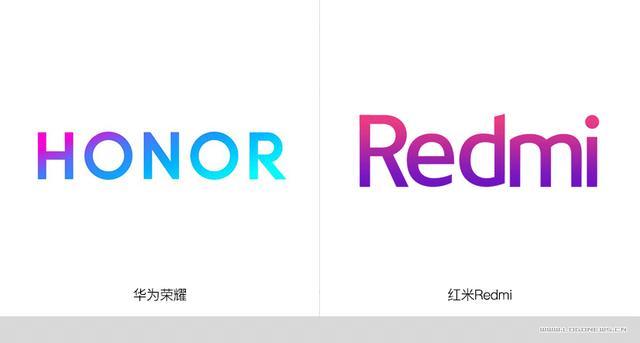 2019 IDC全球手机数据：三星华为二龙戏珠，小米OPPO闷声发大财_腾讯新闻