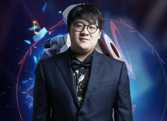 Kid与UZI回忆“443”事件：想证明自己才选VN_腾讯新闻