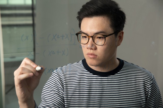 亚太地区线上家教“Snapask”获3500万美元B轮融资_腾讯新闻