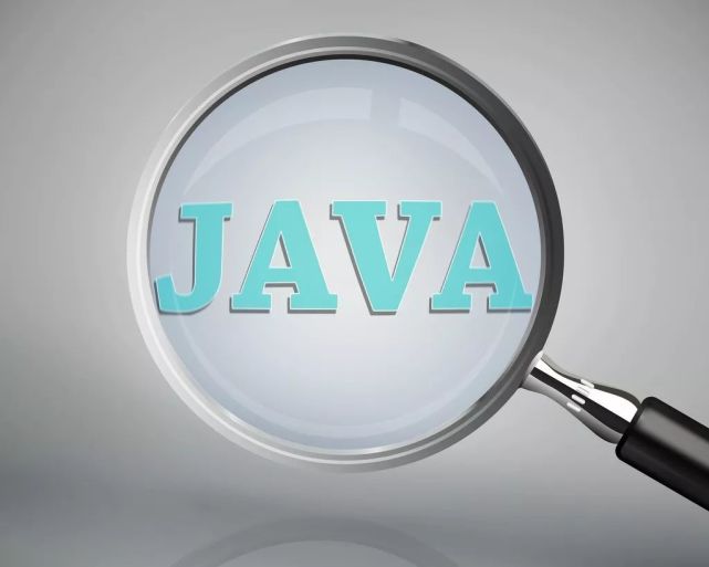 Java 18 新功能：默认字符集为 UTF-8_腾讯新闻