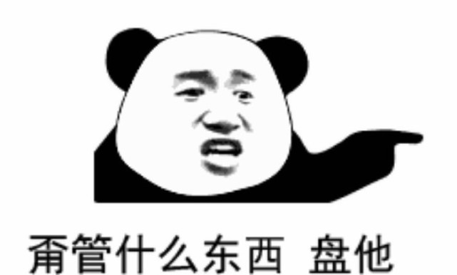 实测联通5G升级包：9.9元可享500Mbps速率，不过坑也不少_腾讯新闻