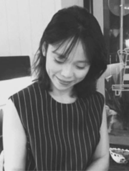 时尚就是丑陋，所以每半年就换一次 RODERIC WONG反时尚_腾讯新闻