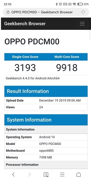 麒麟980输了？麒麟820 5G处理器正式官宣：3月30日见_腾讯新闻