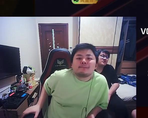 Kid回忆职业生涯末期：没有相信TheShy而选择了钱_腾讯新闻