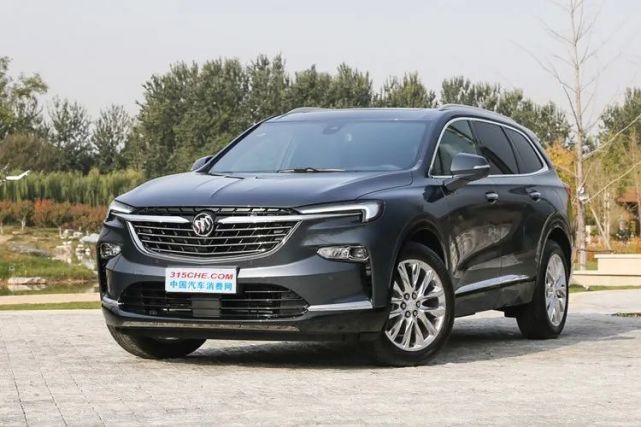 GS8 THS混动与传祺自研的影酷混动有何区别？_腾讯新闻