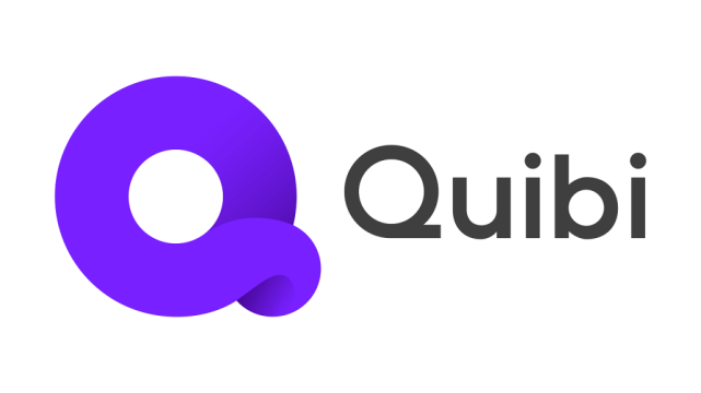 不是抖音，不是Netflix，新物种Quibi全解读_腾讯新闻