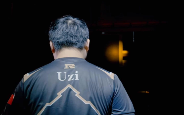 为夏季赛冲刺？XLB韩服十连胜 RNG中野同时进入前五_腾讯新闻