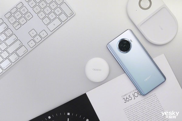618必买清单：OPPO Ace2硬核表现实力圈粉 无线充电不再是鸡肋_腾讯新闻
