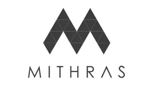 20家企业亮相瑞士科创大赛SwissTech，Mithras夺冠_腾讯新闻