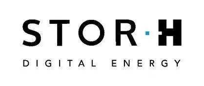 20家企业亮相瑞士科创大赛SwissTech，Mithras夺冠_腾讯新闻