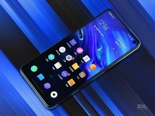 最高24期免息 京东618 vivo神机冰点价不容错过_腾讯新闻