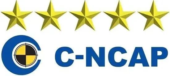 同属碰撞测试 解读C-NCAP和C-IASI有何不同？_腾讯新闻