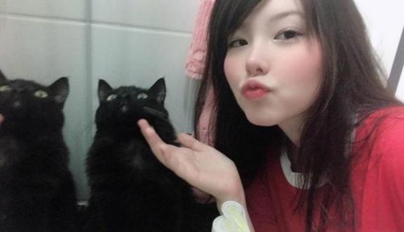 Mayumi排面有多大？Zoom当房管，金咕咕送礼，Faker都心动了_腾讯新闻