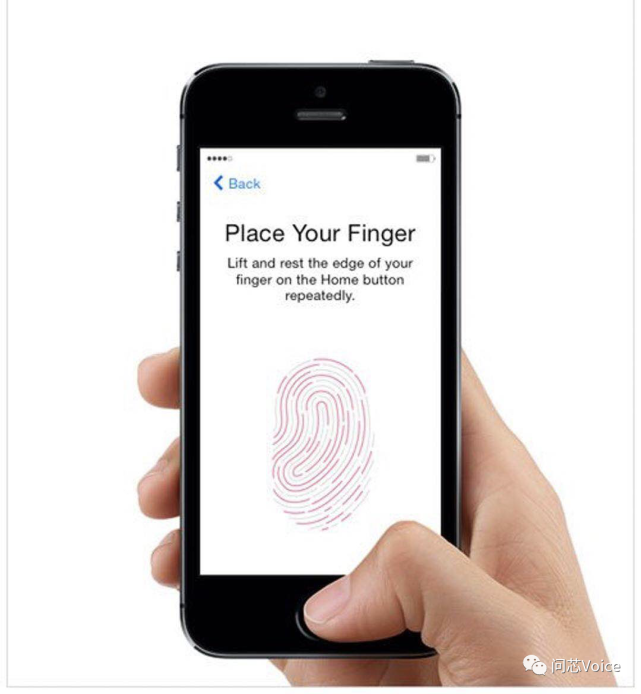 苹果芯片帝国的崛起：那些被逐一并吞的芯片公司们_腾讯新闻