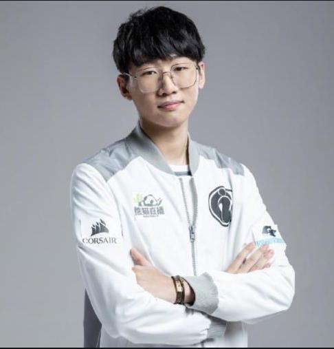 MLXG回忆S7，训练赛被Ning血虐之后，才开始玩雷克塞！_腾讯新闻