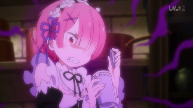 《Re0》菜月昴外号介绍，“幼女使”最符合，“486”最经典_腾讯新闻