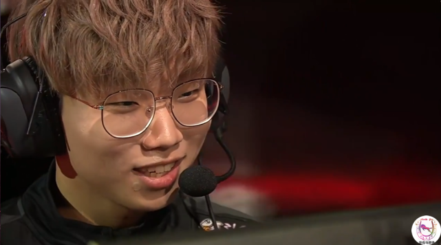 SKT新上单某成就直逼Marin！三冠王想要梦回S5？_腾讯新闻