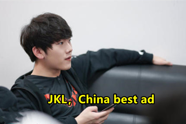 RNG为什么没进S10？Pawn连麦乌兹：没进S赛，是因为没有你吗？_腾讯新闻