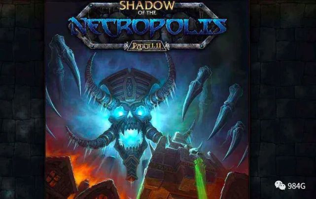 魔兽世界怀旧服：TAQ难？通关时间让很多人灰心，Naxx可怎么办？_腾讯新闻