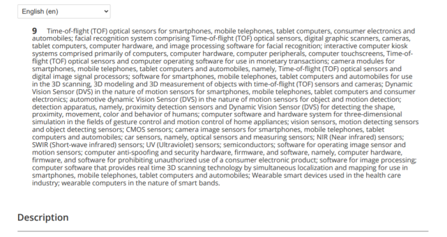 三星自研3D ToF传感器！摆脱索尼，或明年落地S21旗舰_腾讯新闻