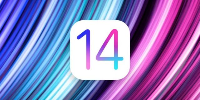 苹果关闭 iOS13 系统全系验证，iOS14 成目前唯一系统_腾讯新闻