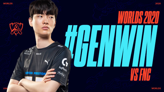 S10小组赛C组出线战综述：开局两连败LGD遗憾出局_腾讯新闻