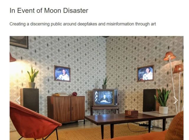 挑战Deepfake中科大斩获亚军，与第一名仅差 0.0005，系Kaggle史上奖金最高的比赛_腾讯新闻