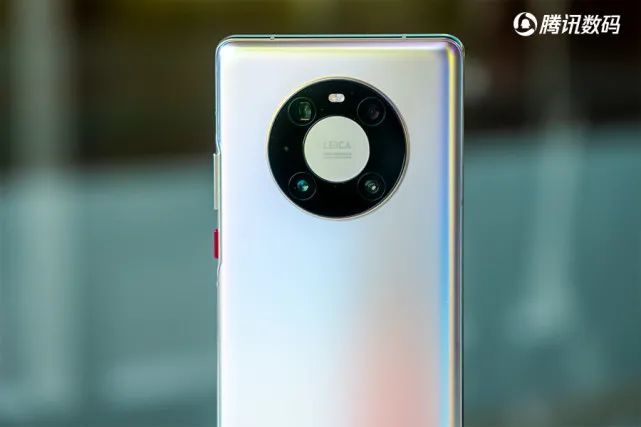 华为Mate40 Pro评测：屏幕/镜头/续航/麒麟处理器……你想知道的都在这了_腾讯新闻