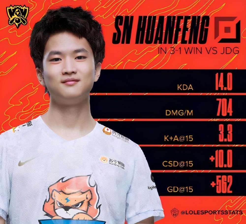 doinb斗鱼头像-千图网