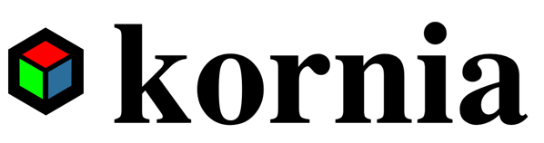 Kornia开源可微分计算机视觉库，基于Pytorch，GitHub 3000星_腾讯新闻