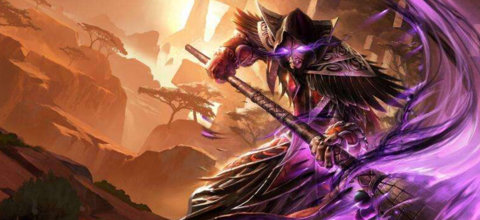 魔兽世界怀旧服：单贼速刷黑下全boss攻略_腾讯新闻