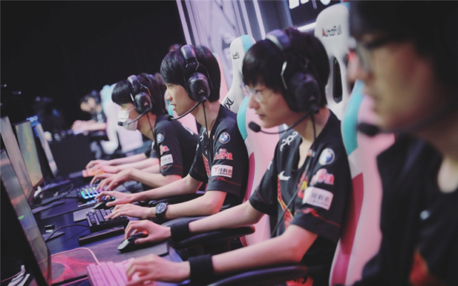 【记录S10】FPX篇：谋事在人，成事在天_腾讯新闻