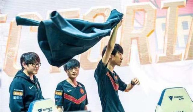 【记录S10】FPX篇：谋事在人，成事在天_腾讯新闻