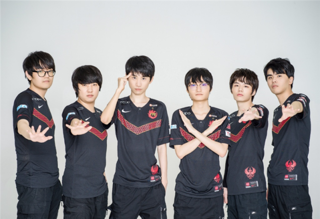 【记录S10】FPX篇：谋事在人，成事在天_腾讯新闻