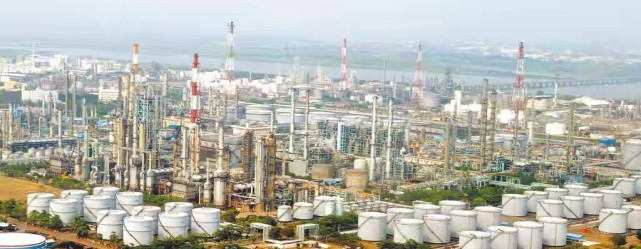 台湾如何应对RCEP的冲击？台媒认为应该升级ECFA谈判_腾讯新闻