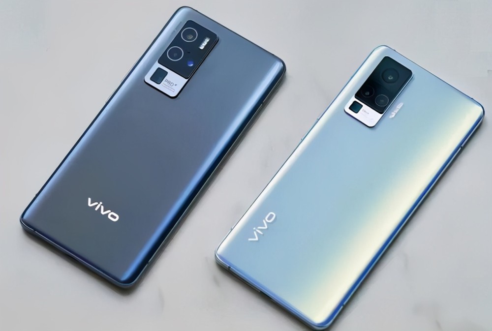 vivoX60壁纸-千图网