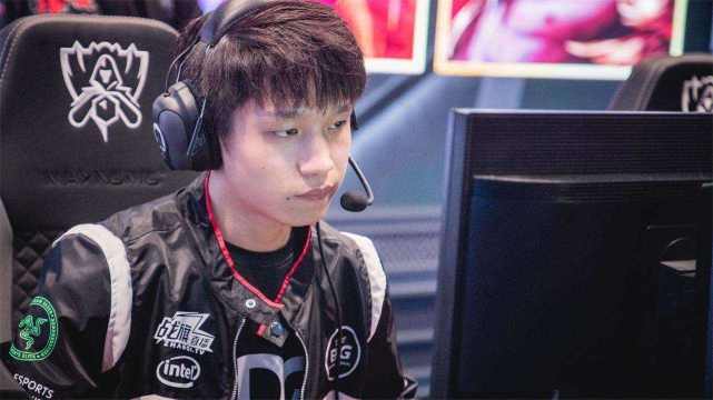 厂长到底有多少个昵称？诺言、clearlove、7都代表什么_腾讯新闻