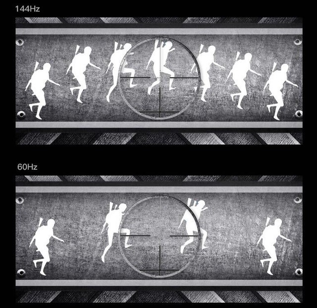 超值性能小钢炮 神舟战神ZX6Ti双·12超值好价_腾讯新闻