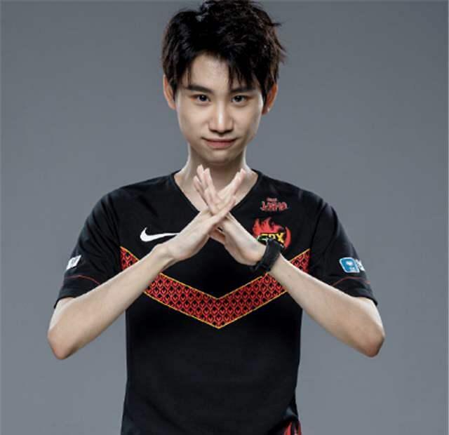 doinb露露照片-千图网